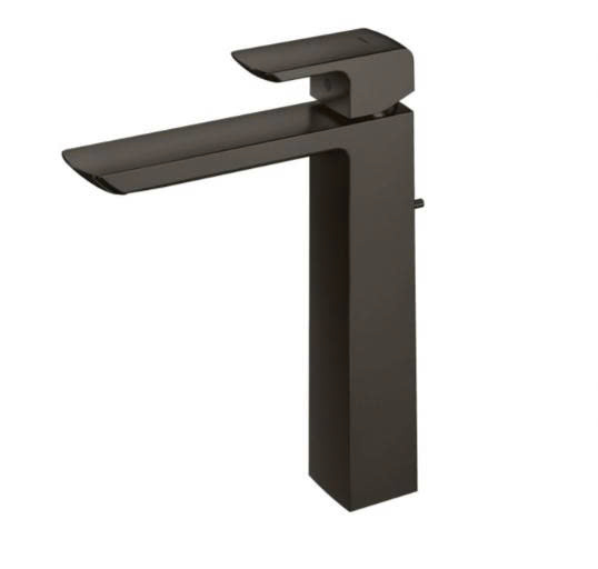 voi-lavaobo-toto-TLG02307V , Vòi chậu lavabo nóng lạnh GR TOTO TLG02307B#MBL . voi-rua-tay-toto ...